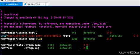 源码编译安装mysql mysql 源码编译安装 csdn博客