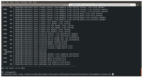 How Tensorflow Can Be Used For Video Analytics Open Source For You