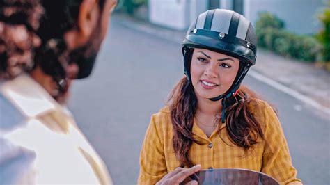 දැන් දීපන්කො උත්තර Youtube