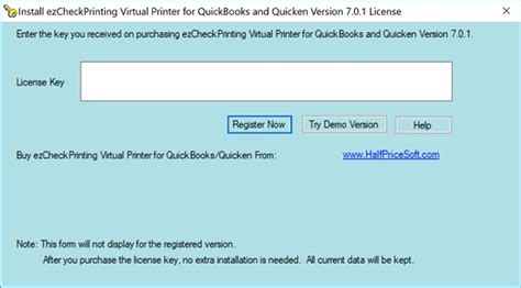 Steps To Print QuickBooks Checks On Blank Stock