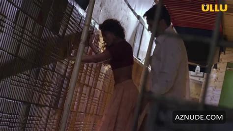 The Bull Of Dalal Street Nude Scenes Aznude