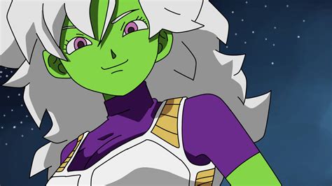 Dragon Ball Oc Aliens By Aokushan On Deviantart