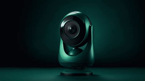 Sribash Dey Svp Moschip Moschip®