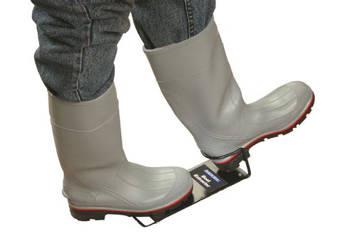 Boot Extractor Sku 1111 Rackem Racks