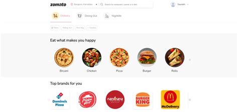 Saurabh Verma On Linkedin Frontenddevelopment Reactjsdeveloper Webdevelopmentportfolio
