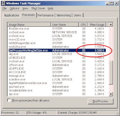 A Beginner S Guide To Delphi Programming
