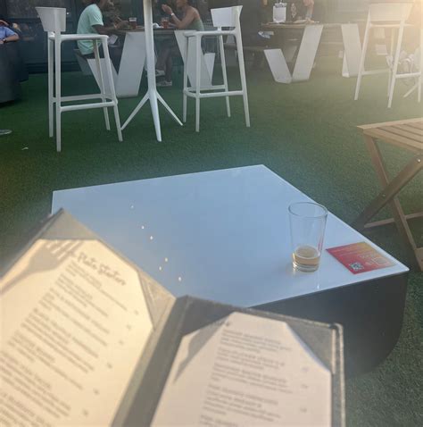 I Used ChatGPT To Boost My Dating Profile I Sounded Robotic It Got Me A Date But He Was