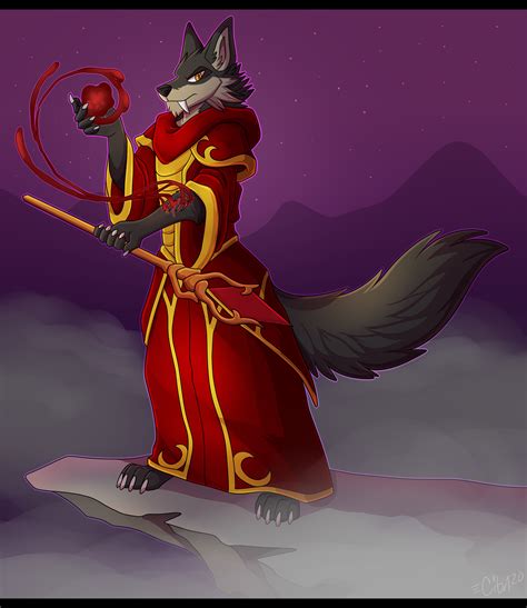 The Big Imageboard Tbib 2020 4 Toes 5 Fingers Absurd Res Anthro