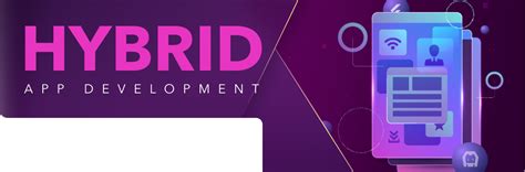 Pumex Computing Software Development And Technology Integrations Challenges And Limitations Of