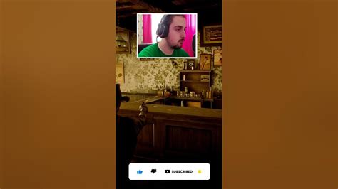 ანტი ვირთხა გე Youtube