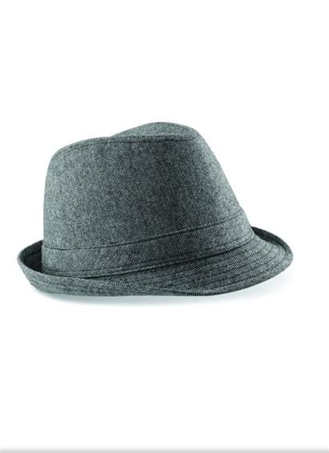 Стильная шляпа 👒 — ціна 70 грн у каталозі Капелюхи Купити аксесуари за доступною ціною на Шафі