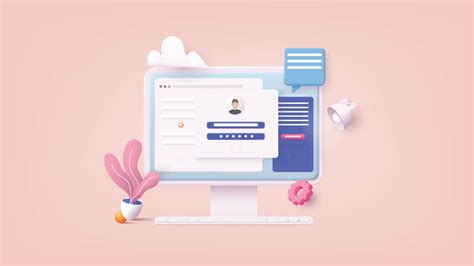 The Ultimate Guide To Wordpress User Roles And Permissions Elegant Themes Blog Kerbco Web Services