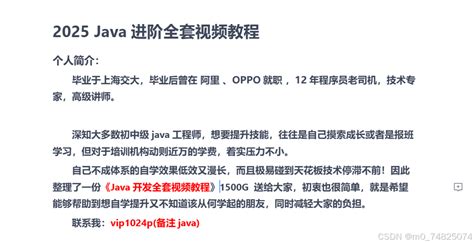 Spring Boot 多数据源解决方案：dynamic Datasource Spring Boot Starter 的奥秘（上） 技术栈