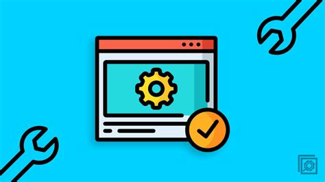How To Enable Disable Efficiency Mode In Windows Technipages