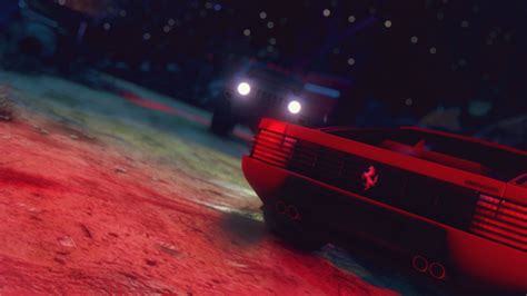 Deal Gone Wrong [scene] Other Loverslab