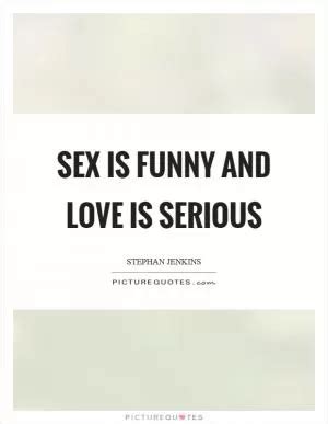 Funny Love Quotes Funny Love Sayings Funny Love Picture Quotes