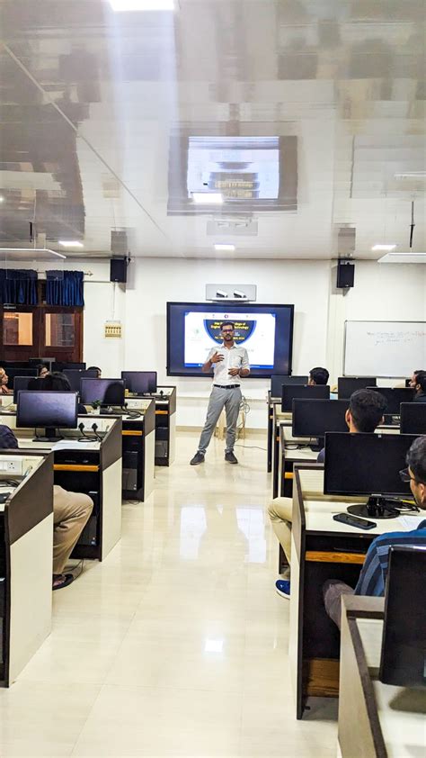 Vishnu P Kumar On Linkedin Innovation Technology Hackathon