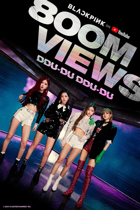 Ddu Ddu Du Blackpink Ddu Du Ddu Du Ver Fsnugf