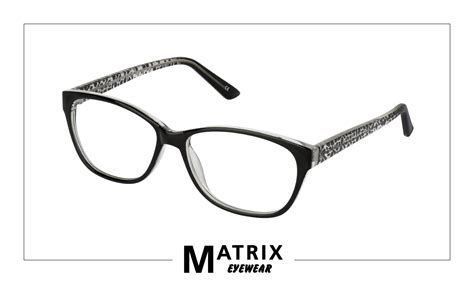 838 matrix ladies sightique