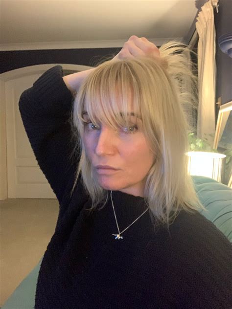 Jayne Sharps Instagram Twitter And Facebook On Idcrawl