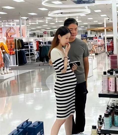 刘强东给了刘静尧多少钱！媒体分析称：至少500万美金起步赔偿案子人家