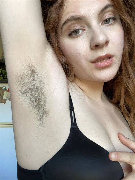 Come closer!! : r/ArmpitMix