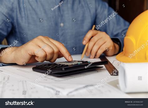 Cost Engineering Images Stock Photos Vectors Shutterstock