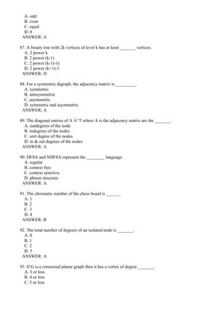 Discrete Mathematics PDF