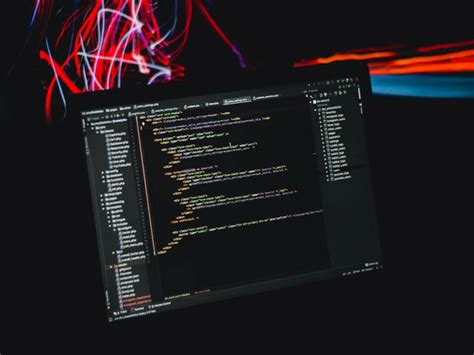 What Is A Weather Api Visual Crossing