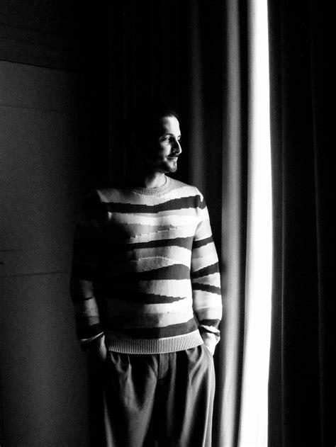 Фото Томер Капон 1985 3868529