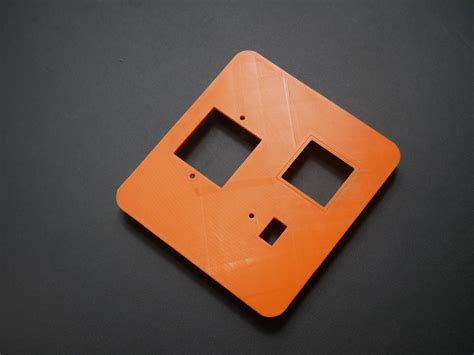 Wizsocket Cloud Connected Iot Ac Socket