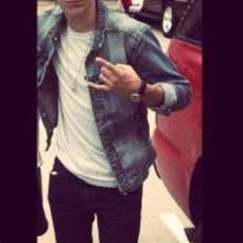 Stream Levi Scribner Music Listen To Songs Albums Playlists For Free On Soundcloud