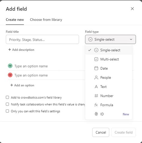 Jira Asana Integration Getint Where Every Ticket Finds Its Place