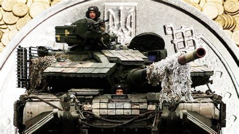 У ЗСУ розповіли про долю росіян після звільнення Лиману Bbc News Україна