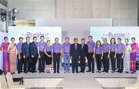 Nucida Group On Linkedin Sustainability Recycledmaterials