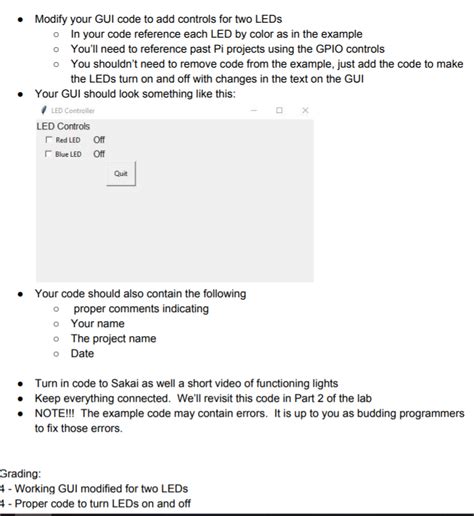 This Code Needs To Be Done In Python And Needs To Be Chegg