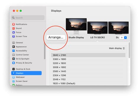 How To Use An Android Phone Or Tablet As A Second Screen For Mac