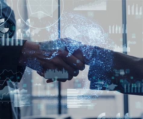 GitLab Partners With IntegrationQA Australian Cyber Security Magazine