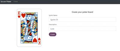 Creating Real Time App With ASP NET Core SignalR And React In Typescript CodeProject