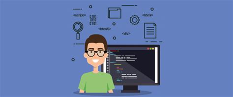 10 Skills De Um Desenvolvedor Back End De Alto Nível
