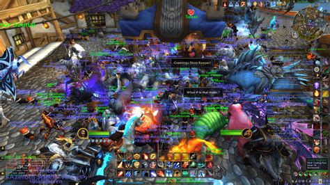 Uh Help Stepserver Im Stuck Moonguard Us Rwow