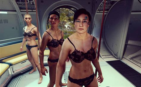 Slaver Mod Request And Find Starfield Adult And Sex Mods Loverslab