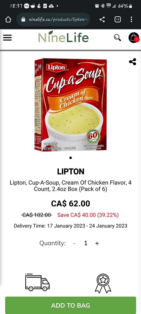 First It Was My Gpu Now The Scalpers Are After My Soup As Well I Can