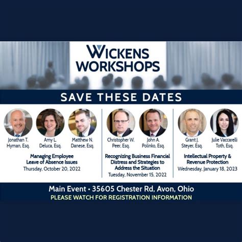 Matt Danese Posted On Linkedin