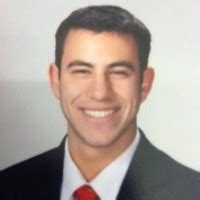Tyler Ochs City Of Chesterfield Linkedin