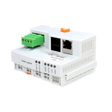 Codesys Plc Programmable Logic Controller Clp Controlador Logico