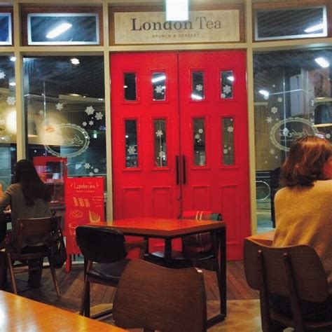 [엄마 생신] 엄마에게 쓰는 편지 — Steemit