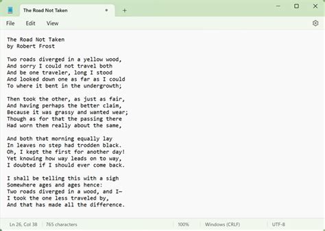 What Are Those Windows Features That You Can Add Or Remove Windows Hot Sex Picture