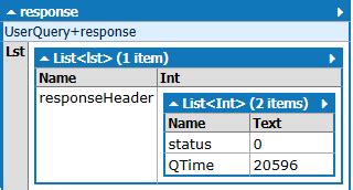 C Deserialise XML With Parameters To Object Stack Overflow