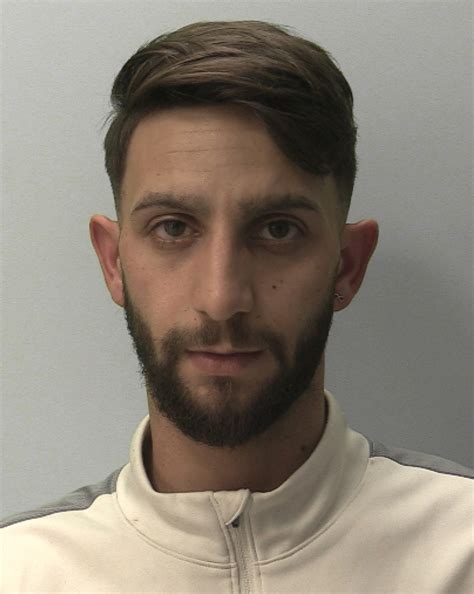 Sex Offenders Database Uk